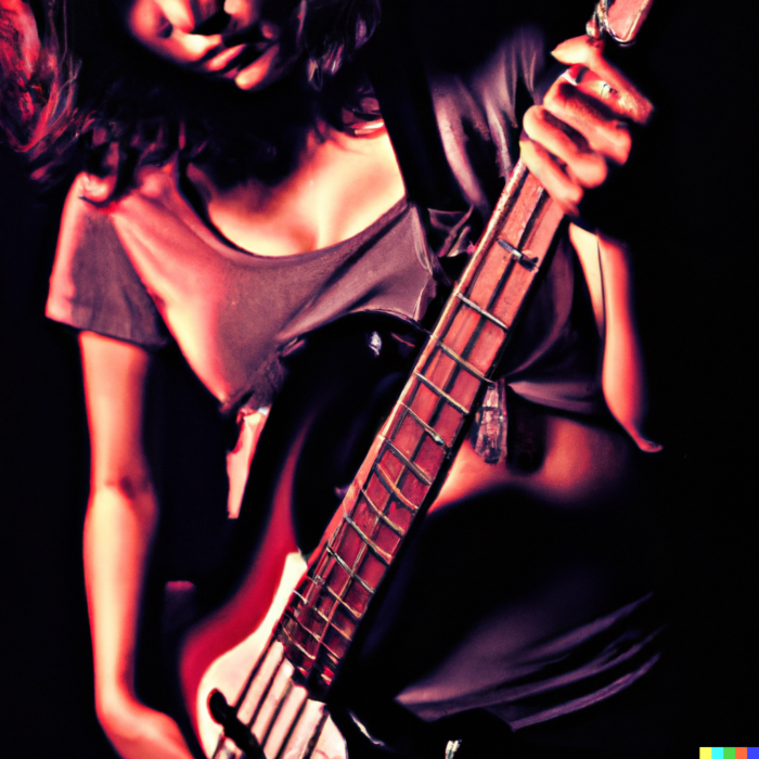 Unveiling The Legacy: Gibson Bass Guitars - A Comprehensive Guide