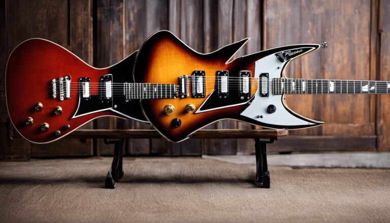 A Guide To Gibson Explorer Series - Owning A Gibson